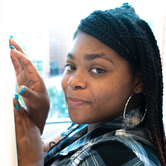 Disney's High School Musical JR. at Fayette County High School ...